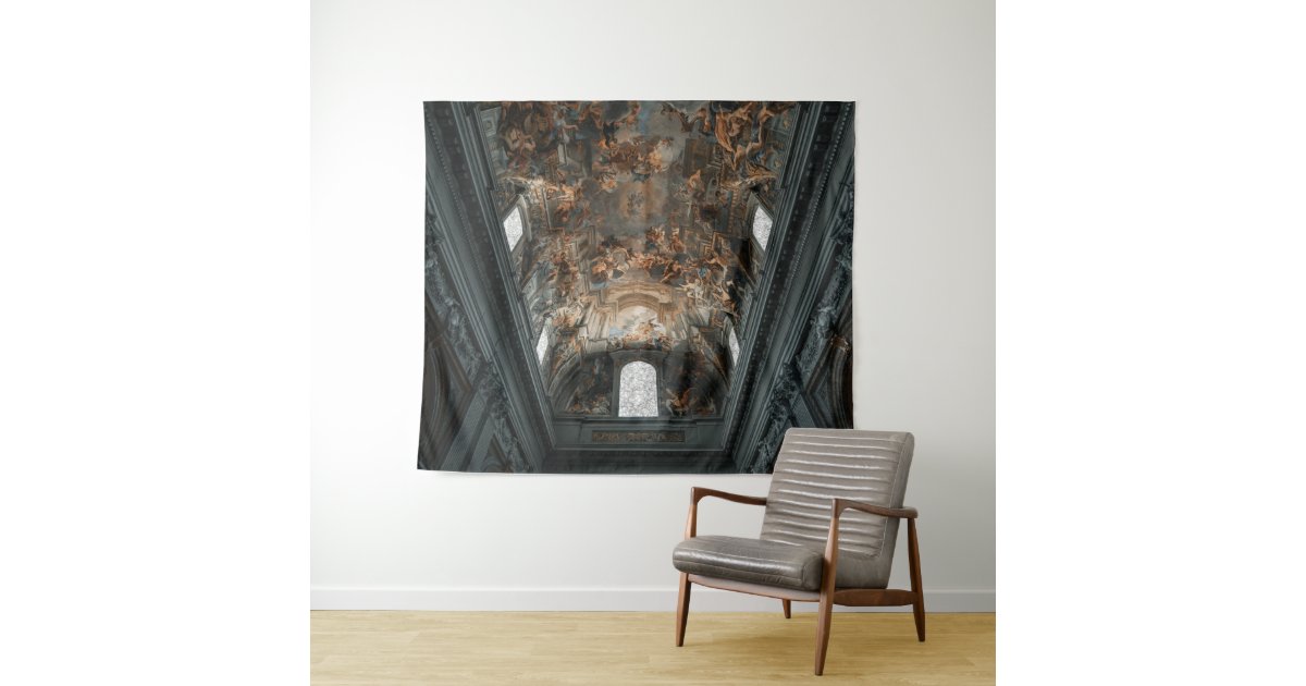 renaissance tapestry | Zazzle
