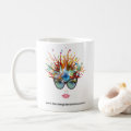 Renegade Definition Mug | Zazzle