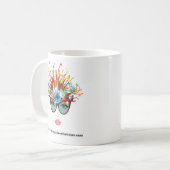 Renegade Definition Mug | Zazzle