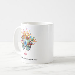 Renegade Definition Mug | Zazzle