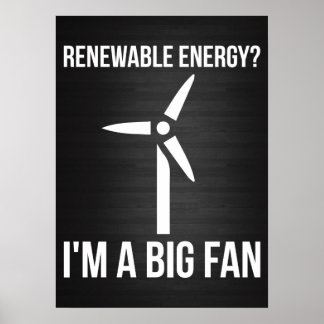 Free Energy Posters | Zazzle