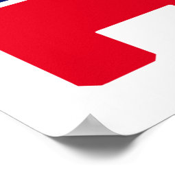 Republican Elephant Poster | Zazzle