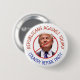 Republicans Against Trump, Country Before Party Button | Zazzle