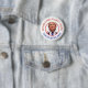 Republicans Against Trump, Country Before Party Button | Zazzle