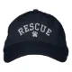 Rescue Cap | Zazzle