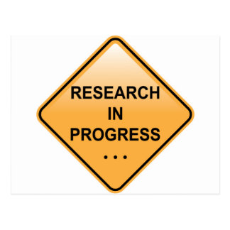 Information Science Postcards | Zazzle