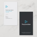 Reseller Business Cards | Zazzle