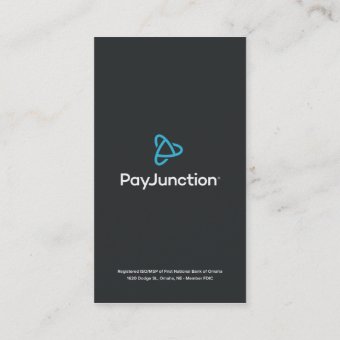 Reseller Business Cards | Zazzle