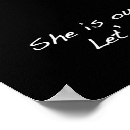 Respect the Earth Poster | Zazzle