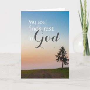 Rest In Peace Cards | Zazzle