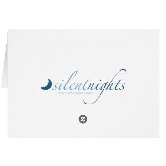 rest in peace funeral card | Zazzle