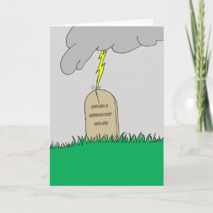 Rest In Peace Cards | Zazzle