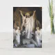 Resurrection of Christ Greeting Card, Easter Card | Zazzle