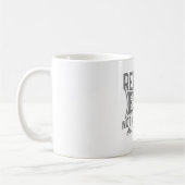 Retired 2021 Not My Problem Anymore Retirement Coffee Mug | Zazzle