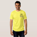 Retired Auto Mechanic Embroidered Shirt | Zazzle
