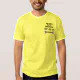 Retired Auto Mechanic Embroidered Shirt | Zazzle