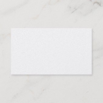 retirement calling card | Zazzle