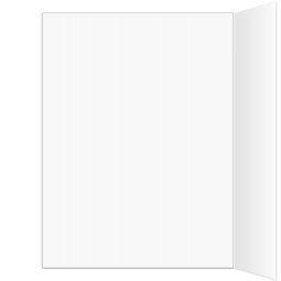 Retirement Congratulations Blue Border Photo Card | Zazzle