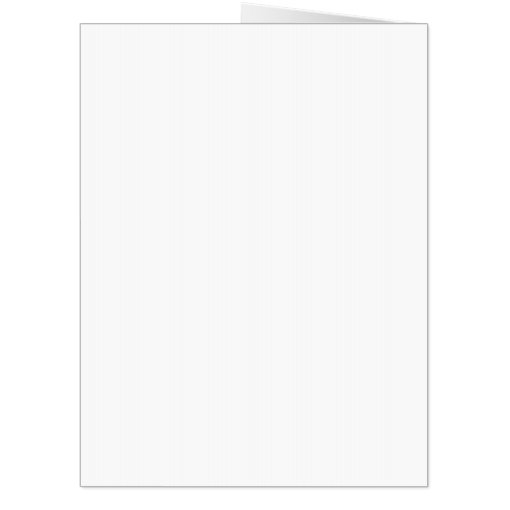 Retirement Congratulations Blue Border Photo Card | Zazzle