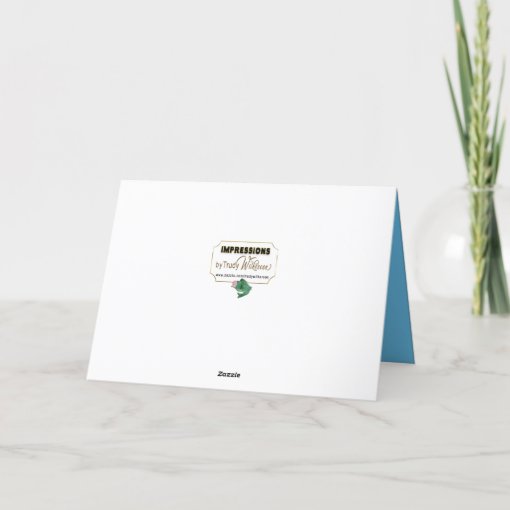 Retirement Congratulations Chilling & Fishing Card | Zazzle