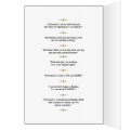 Retirement Congratulations Road Signs Photo Name Card | Zazzle