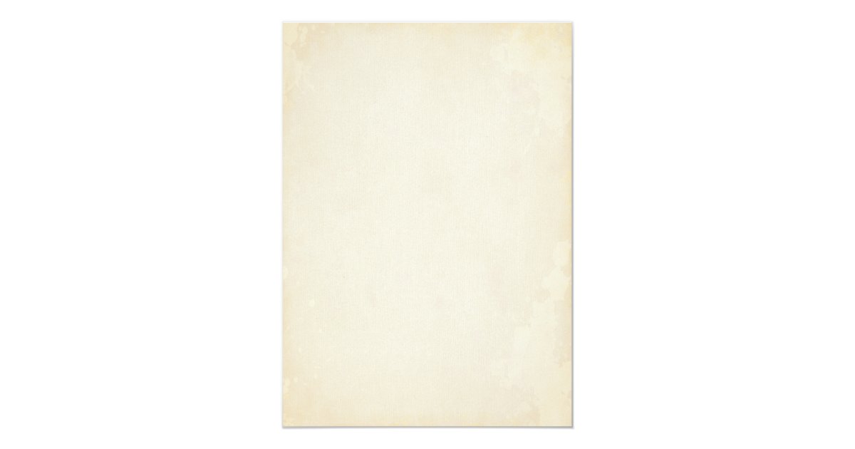 Retirement Construction Military Invitation | Zazzle.com