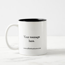 Retirement Humor Mug Gift | Zazzle