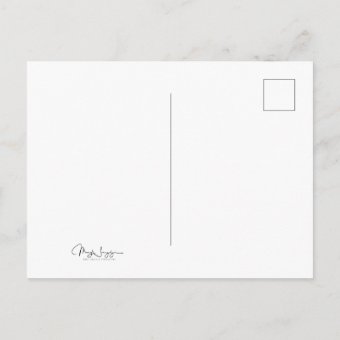 Retirement Inspirational Cactus Plant Pink Fun Postcard | Zazzle