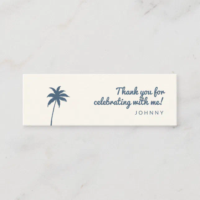 retirement party qr code social media card | Zazzle