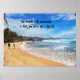 Retirement Poster | Zazzle