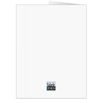 Retirement Rustic Wood and Floral Card | Zazzle