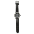 Retirement watch with personalized message & year | Zazzle