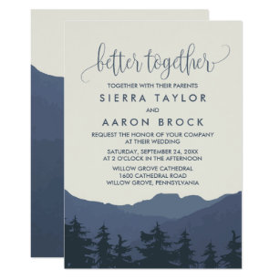 Retreat Invitations | Zazzle