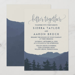 Retreat Invitations | Zazzle