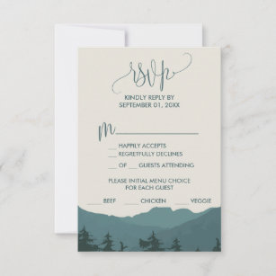 Retreat Invitations | Zazzle