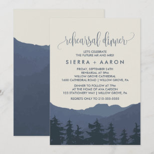 Retreat Invitations | Zazzle