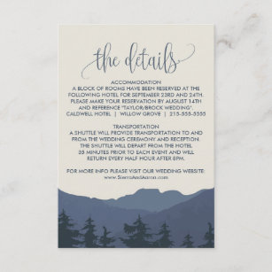 Retreat Invitations | Zazzle