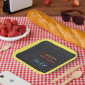 Retro Arcade Game Kids Birthday Party Paper Plates | Zazzle