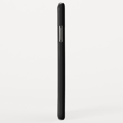 Retro Casette Tape custom text phone cases | Zazzle