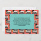 Retro Cassette Mixed Tape Graduation Party Invitation | Zazzle