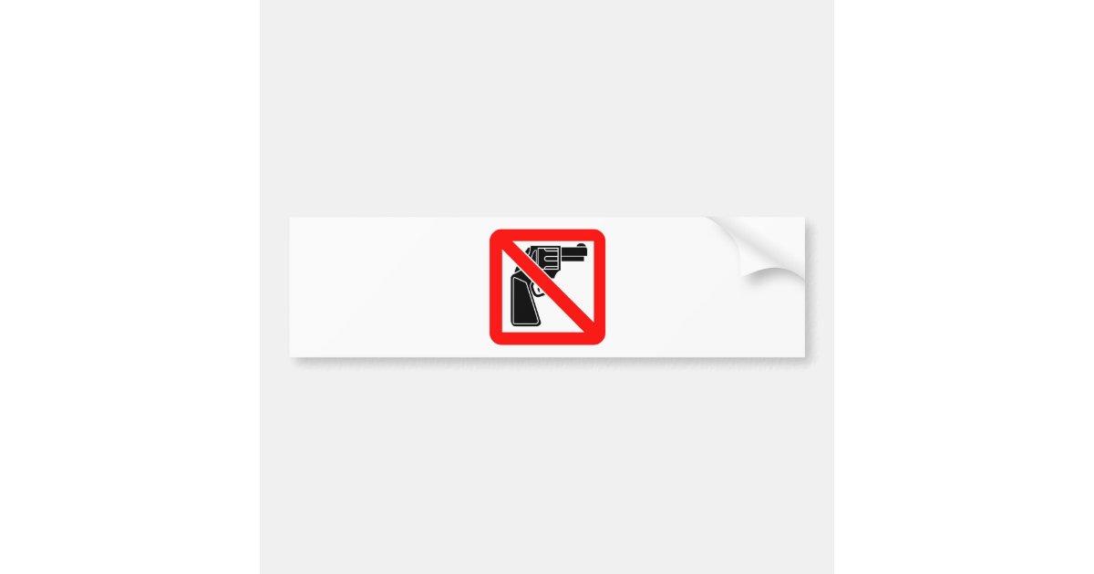 retro CSGV logo Bumper Sticker | Zazzle