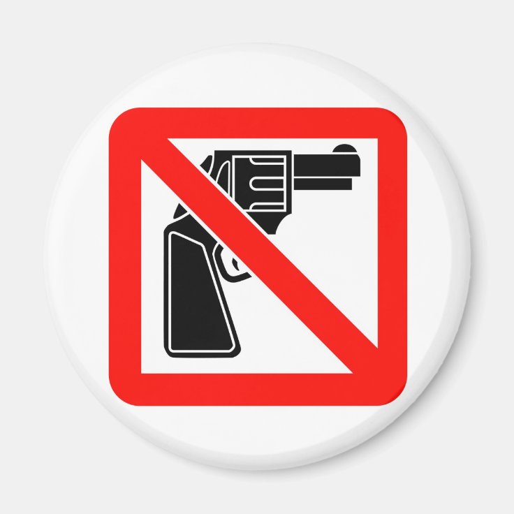 retro CSGV logo Magnet | Zazzle