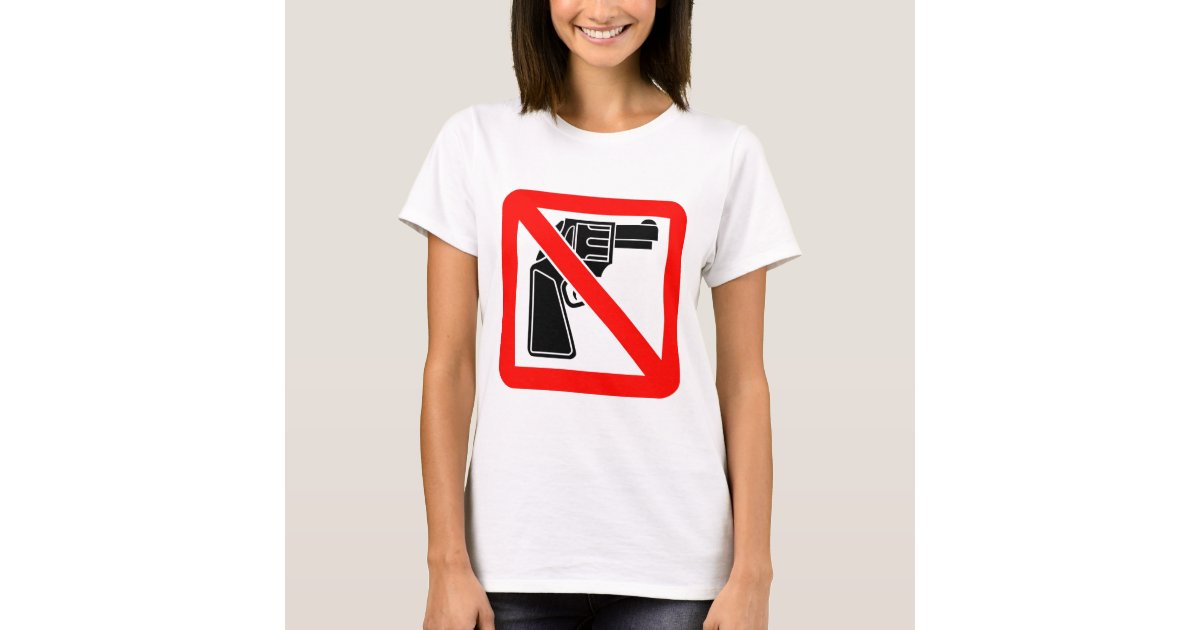 retro CSGV logo T-Shirt | Zazzle