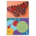 Retro Designs-Calendar Calendar | Zazzle