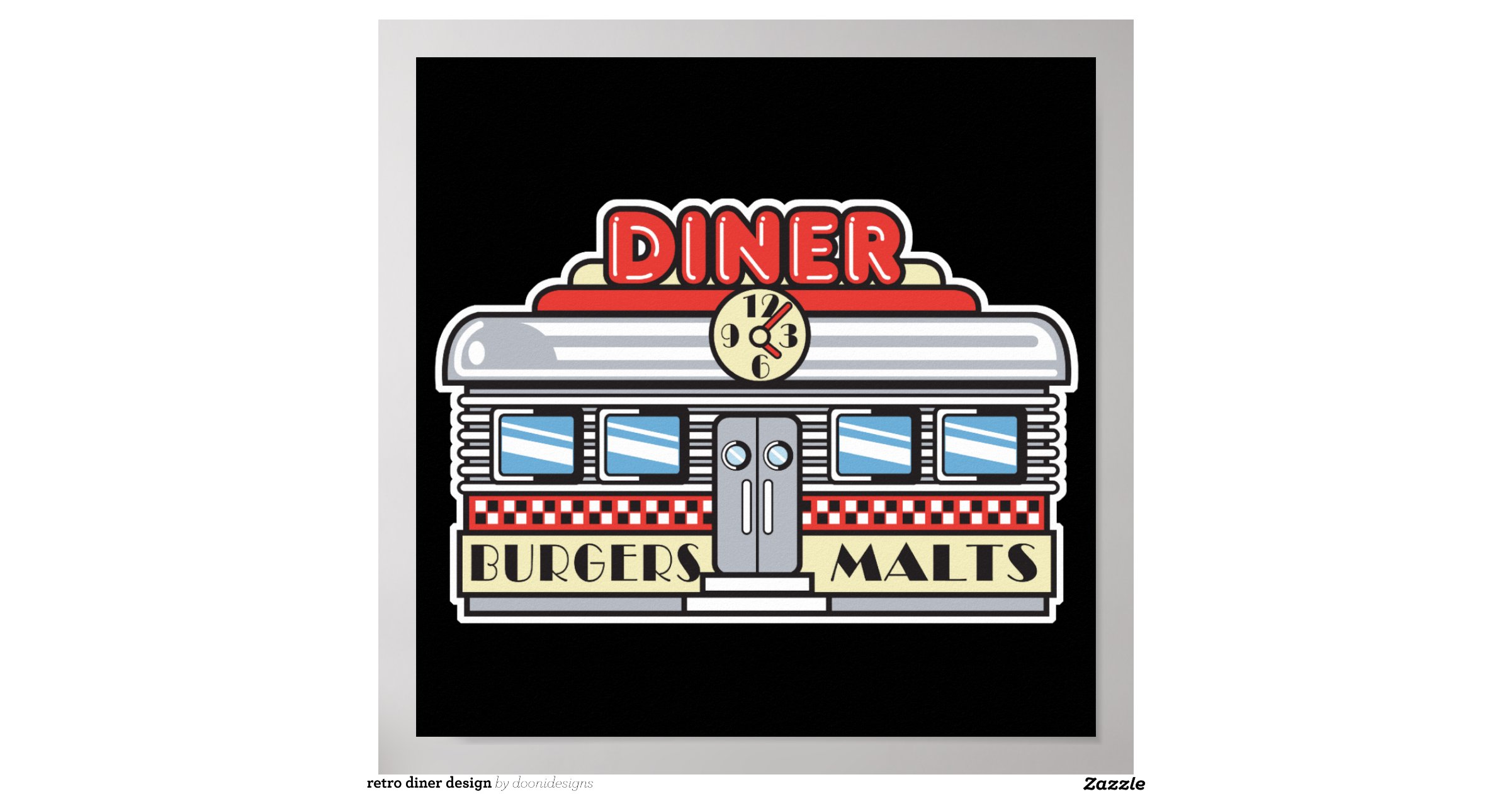 retro_diner_design_poster-r3f9173a3e1034e9eb3bc25e165b312b2_wad_8byvr ...