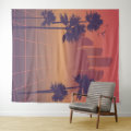 Retro Disco Photo booth backdrop 80s 90s | Zazzle