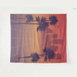 Retro Disco Photo booth backdrop 80s 90s | Zazzle