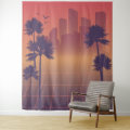 Retro Disco Photo booth backdrop 80s 90s | Zazzle