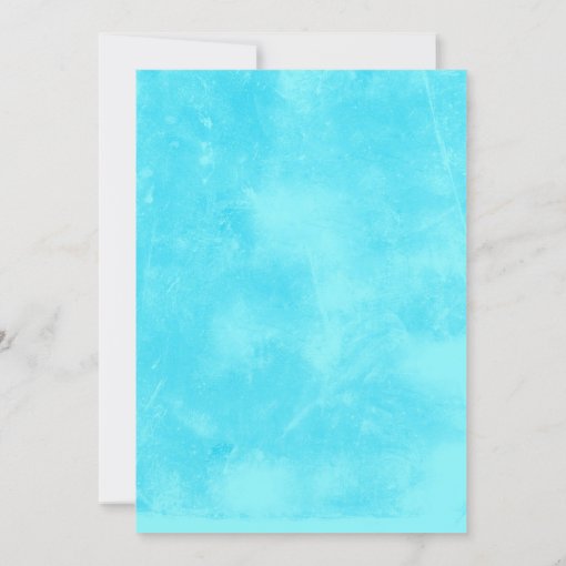 Retro Flashback Birthday Party Invitation | Zazzle