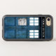 Retro Funny Police Phone Call Box Otterbox iPhone Case | Zazzle